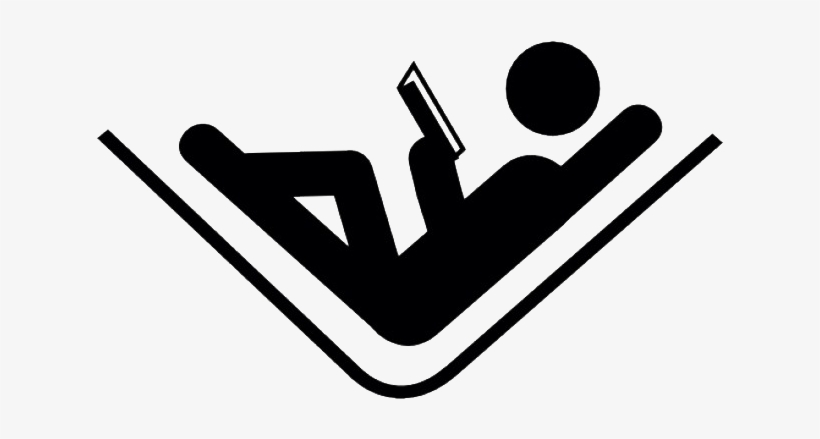 Quiet & Relaxing Settings - Comfort Icon Png - Free Transparent PNG ...