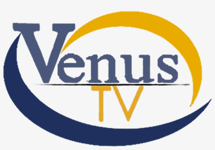 Venus Tv - Free Transparent PNG Download - PNGkey