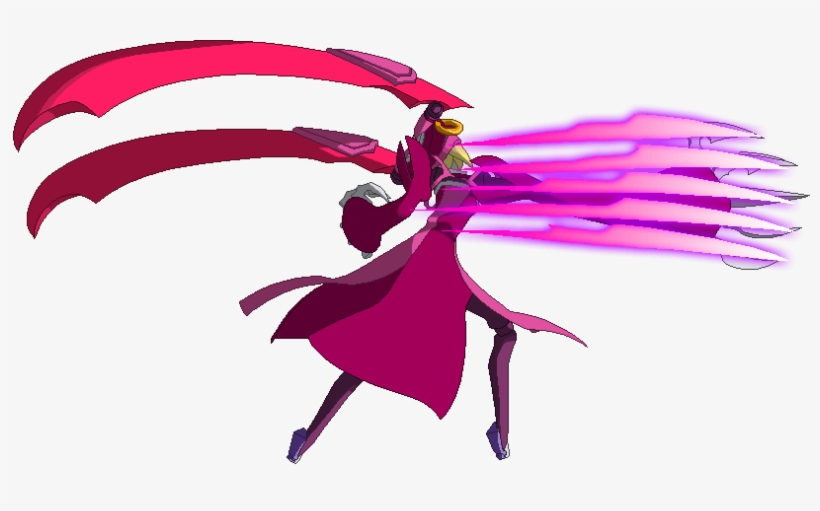 Bbcs Relius Ignis 6d - Portable Network Graphics - Free Transparent PNG ...