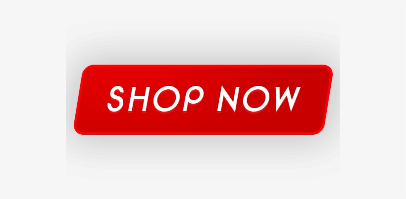 Shop-now - Aluminium-34 - Free Transparent PNG Download - PNGkey