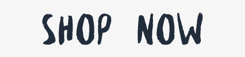 Shop Now - Live [book] - Free Transparent PNG Download - PNGkey