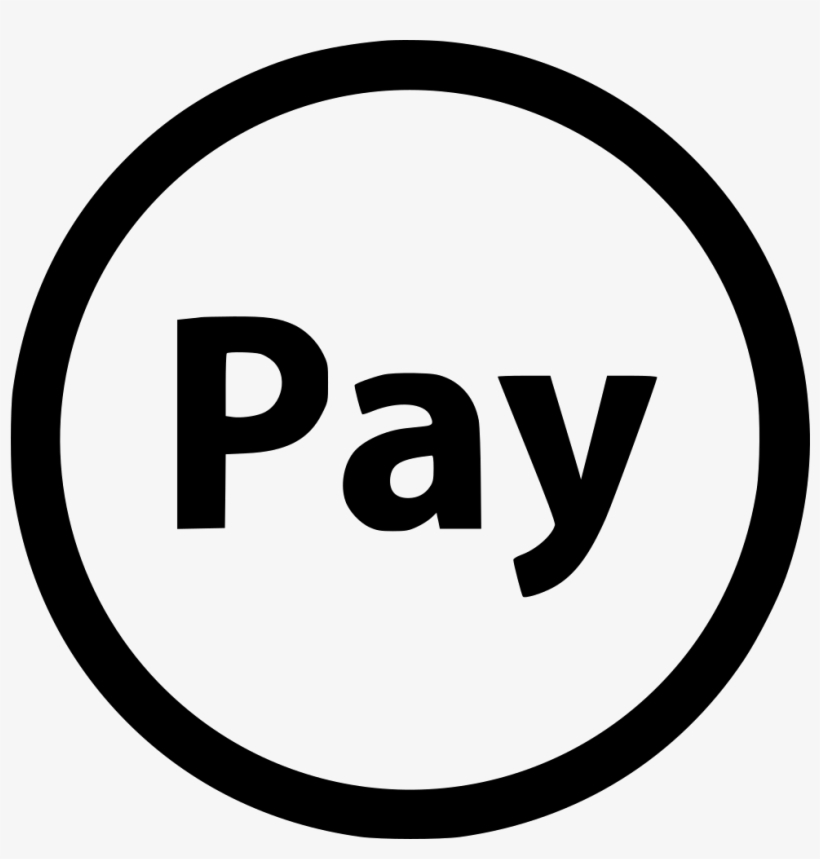 Png File - Quick Payment - Free Transparent PNG Download - PNGkey