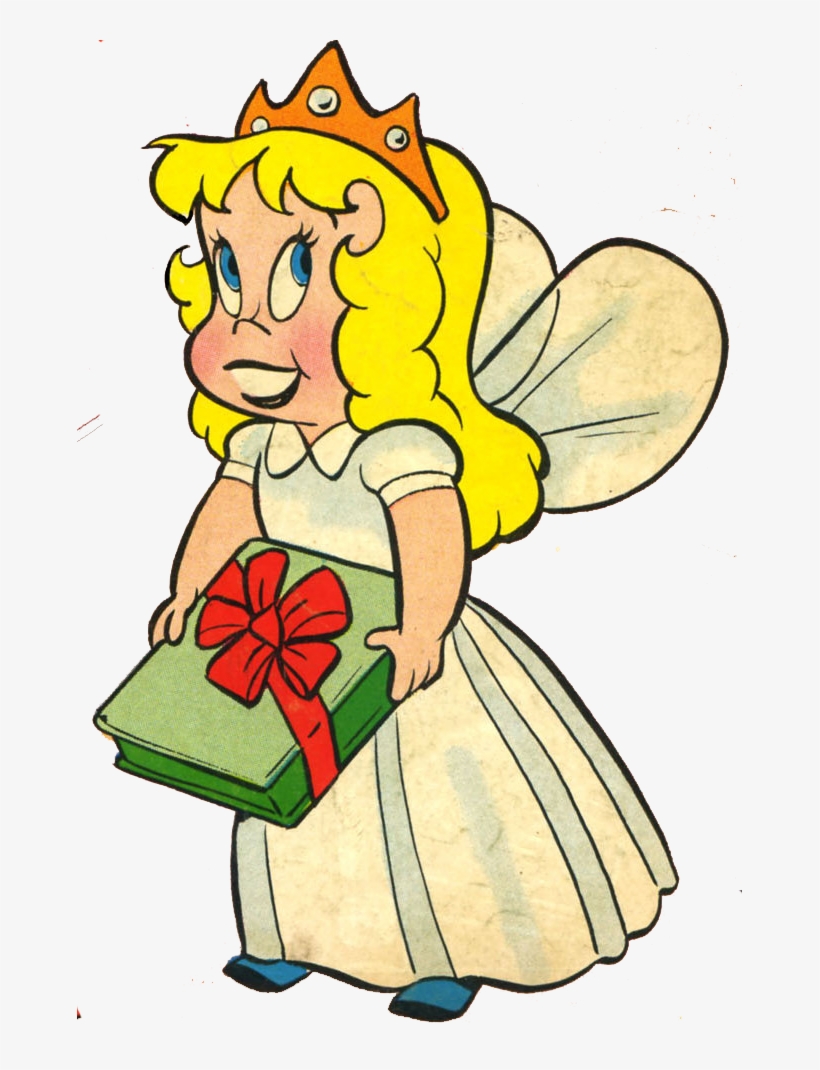 Charama 1 - Wiki - Free Transparent PNG Download - PNGkey