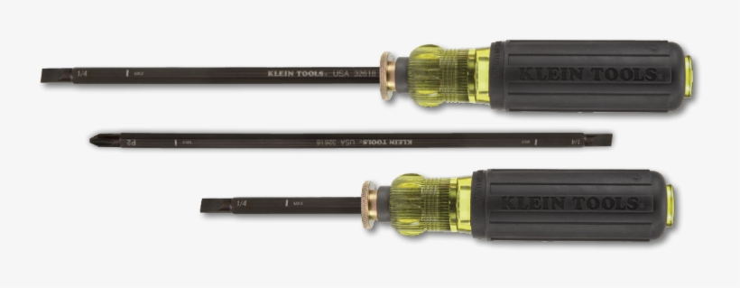 Klein Tools - Free Transparent PNG Download - PNGkey