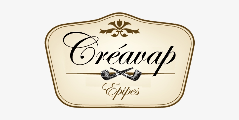 Creative Text - Free Transparent PNG Download - PNGkey