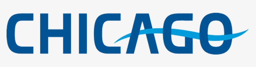 Choose Chicago - Choose Chicago Logo Png - Free Transparent PNG ...
