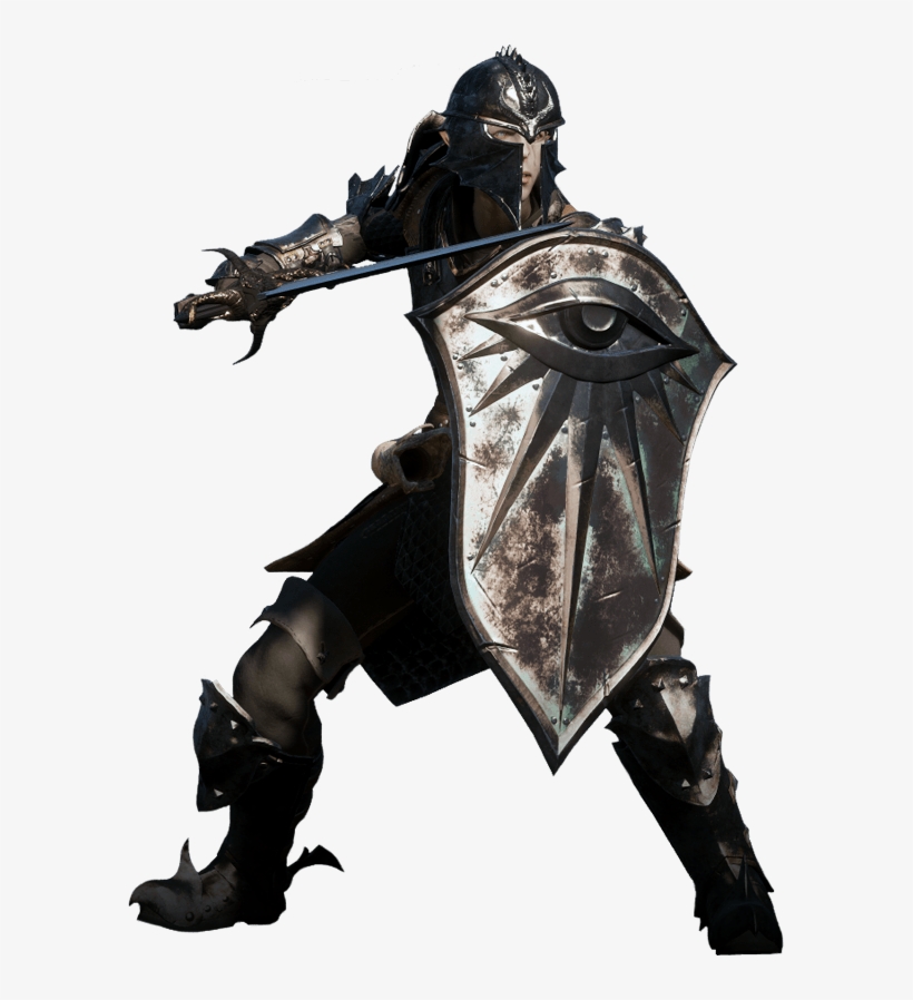 Picture Transparentpng Image Information - Warrior Png - Free ...