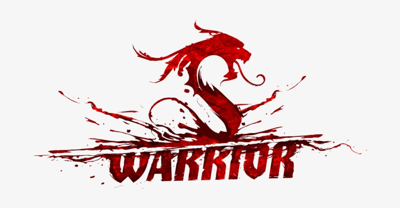 Shadow Warrior Png - Shadow Warrior Logo Png - Free Transparent PNG ...