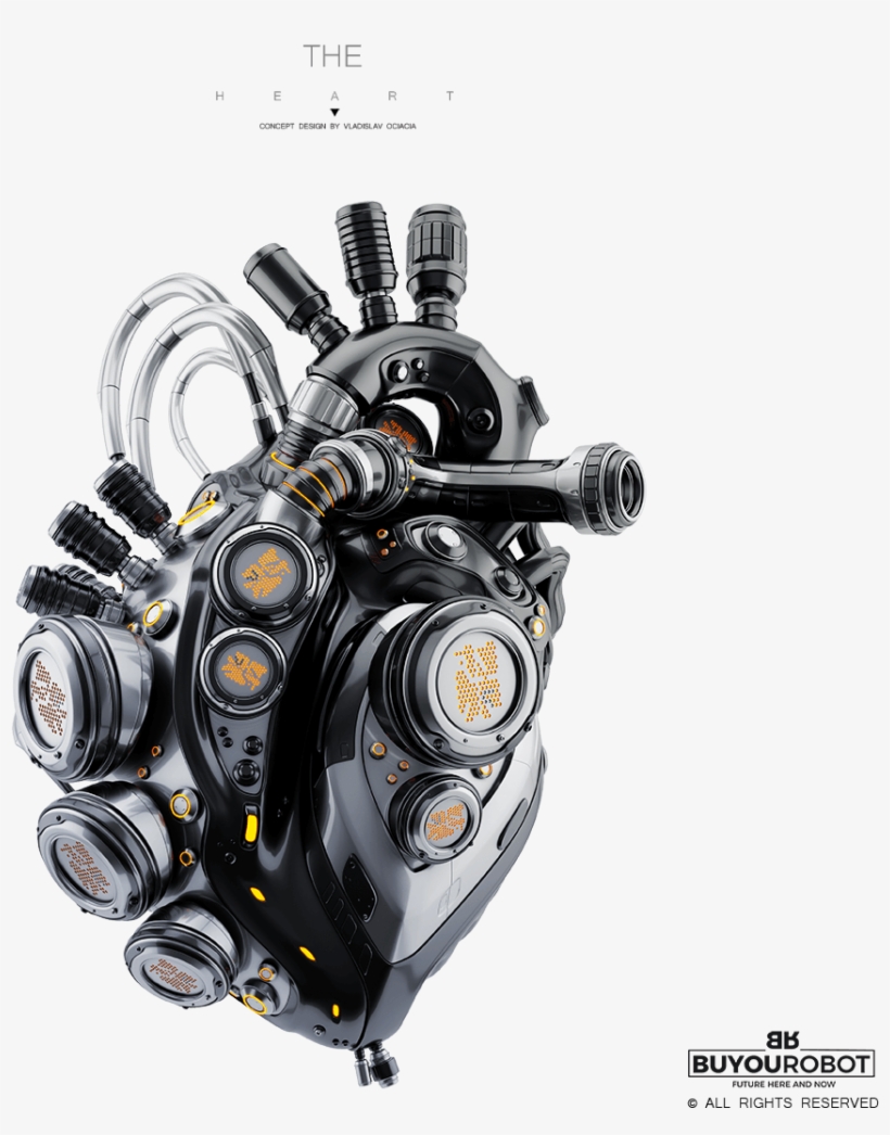 3d Computer Graphics - Free Transparent PNG Download - PNGkey