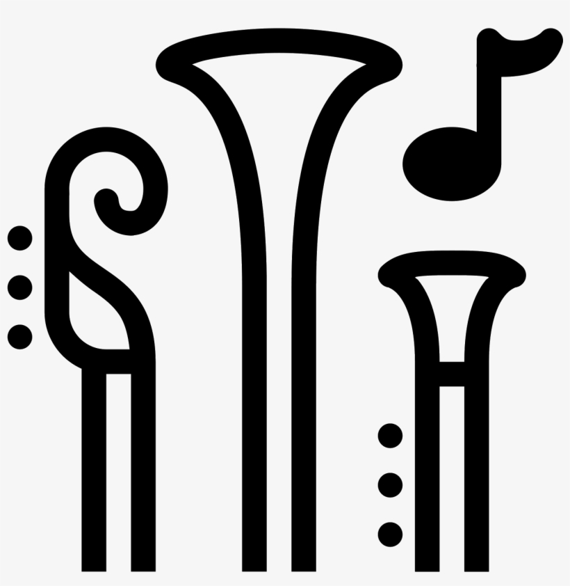 Jazz Png Pic - Jazz Icons - Free Transparent PNG Download - PNGkey