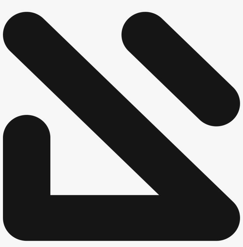 Gauge Logo Png Transparent - Logo - Free Transparent PNG Download - PNGkey