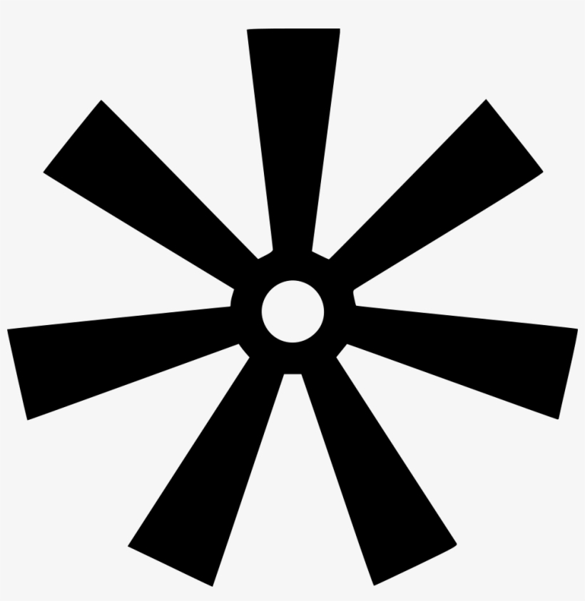 Ananse Ntontan Craftiness Spiders Web Comments - African Symbol Focus ...