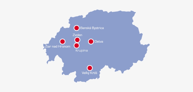 Ban - Banská Bystrica Region - Free Transparent PNG Download - PNGkey