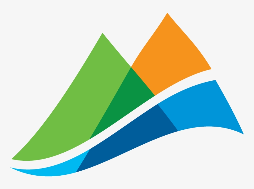 Discover New England - Free Transparent PNG Download - PNGkey