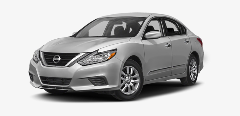 2017 Nissan Altima Silver - 2017 Silver Nissan Altima - Free ...