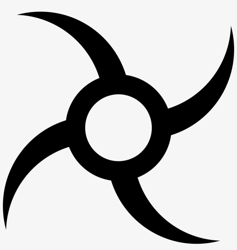 Ninja Weapons Comments - Ninja Weapons Png - Free Transparent PNG ...