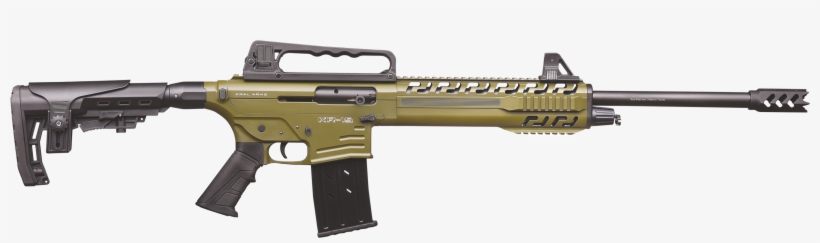 Kral Arms Kr-15 - Kral Arms Kr15 - Free Transparent PNG Download - PNGkey