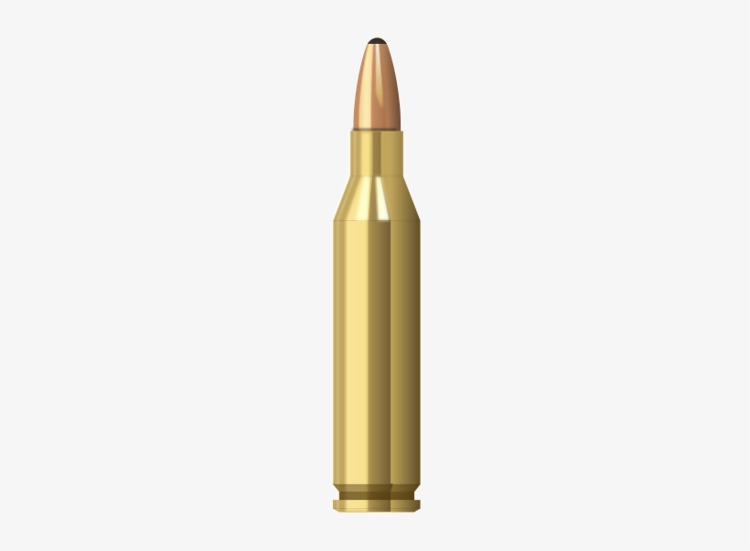 Bullet Clipart - Free Transparent PNG Download - PNGkey