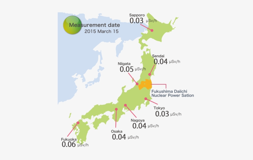 Monitoring Post - Japan Map Vector Png - Free Transparent PNG Download ...