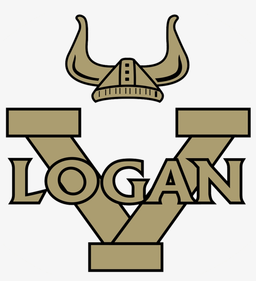 Qld State Championships - Emblem - Free Transparent PNG Download - PNGkey