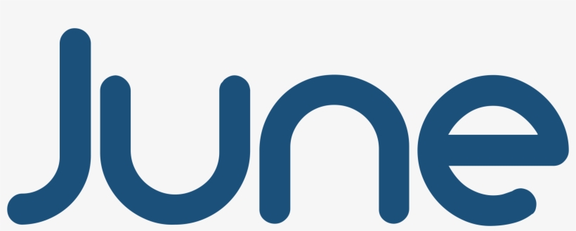 June Png Transparent Picture - Transparent Images Of June - Free ...