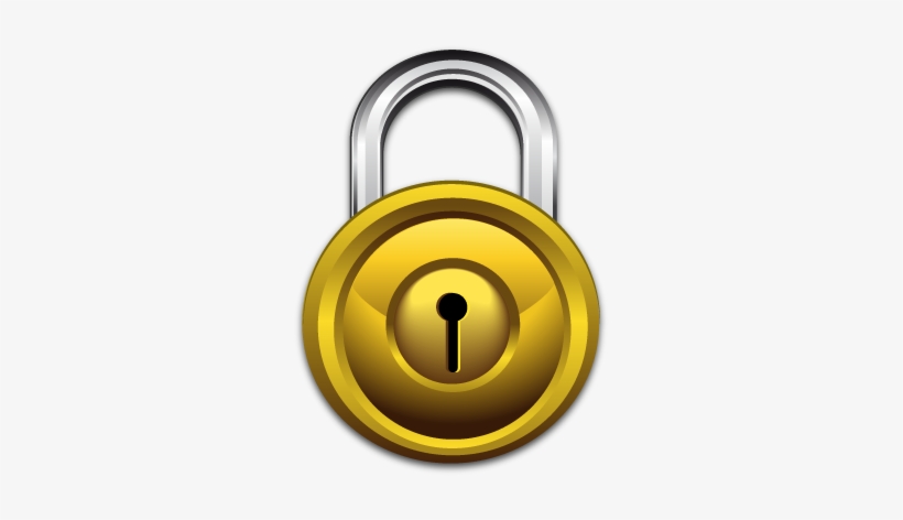 Password Icon - Free Transparent PNG Download - PNGkey