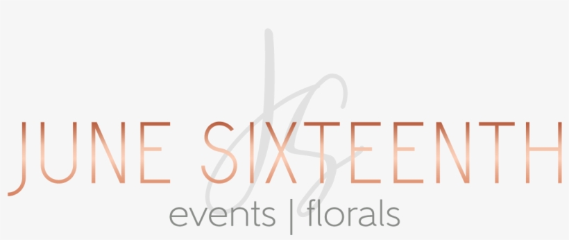 June Sixteenth Events - Calligraphy - Free Transparent PNG Download ...