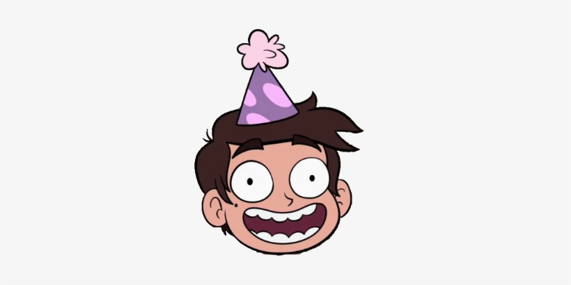 All Hail The Meme - Svtfoe Marco Meme Face - Free Transparent PNG ...