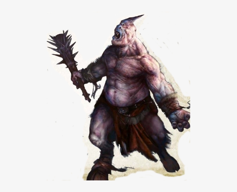 Cyclops “ - Great Cyclops - Free Transparent PNG Download - PNGkey