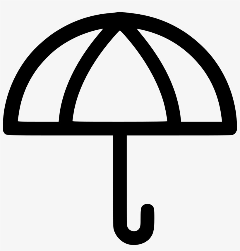 Png File - Png Monsoon - Free Transparent PNG Download - PNGkey