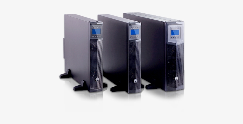 Ups2000-g Series Uninterruptable Power Supply - Uninterruptible Power ...