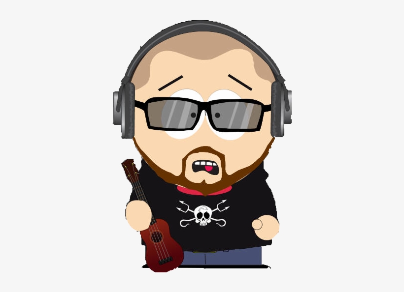 Cyclops - Cartoon - Free Transparent PNG Download - PNGkey