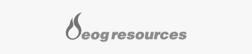 Previous - Eog Resources Logo Png - Free Transparent PNG Download - PNGkey