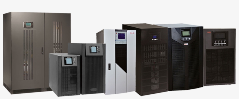 Online Ups - Free Transparent PNG Download - PNGkey