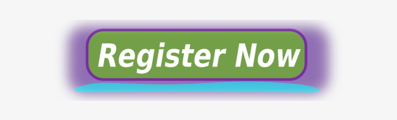 Register Now Clip Art - Free Transparent PNG Download - PNGkey
