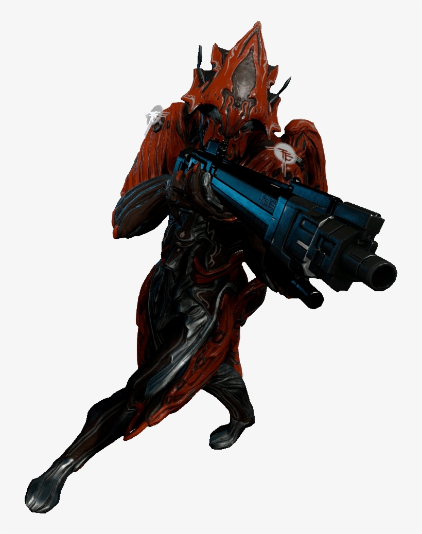 Oberon Warframe Wiki Fandom Powered By Wikia Warframe Excalibur Umbra