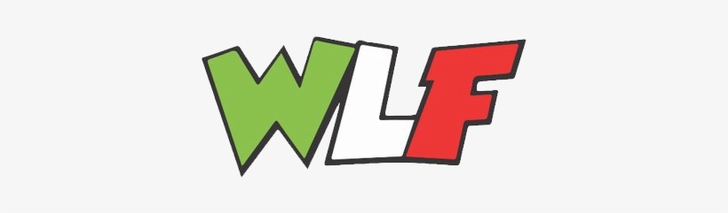 16, 20 February 2018 - Wlf Logo Png - Free Transparent PNG Download ...