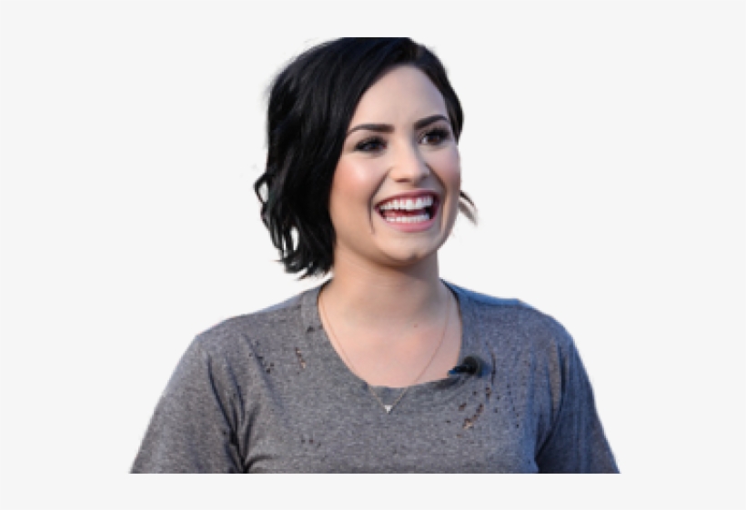 Demi Lovato Png Transparent Images - Portable Network Graphics - Free ...
