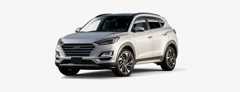 New Hyundai Tucson In Winchester - Hyundai Tucson - Free Transparent ...