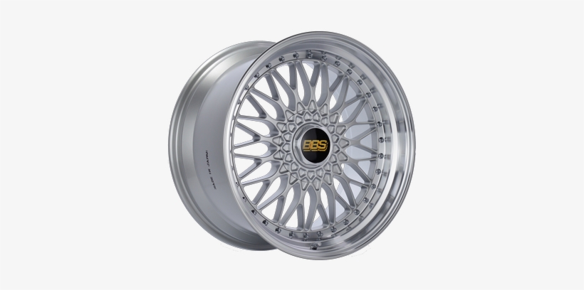 Wheelpic 10 9 2015 - Bbs Wheels - Free Transparent PNG Download - PNGkey