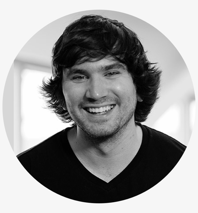 Kevin Logan - Website - Free Transparent PNG Download - PNGkey