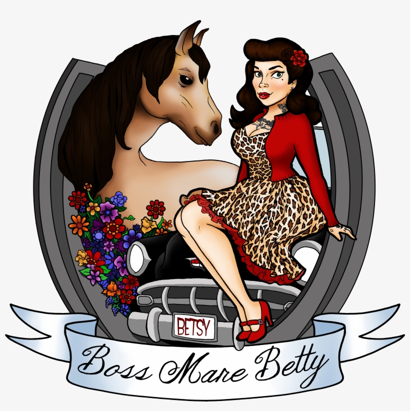 Janda-png - Free Transparent PNG Download - PNGkey