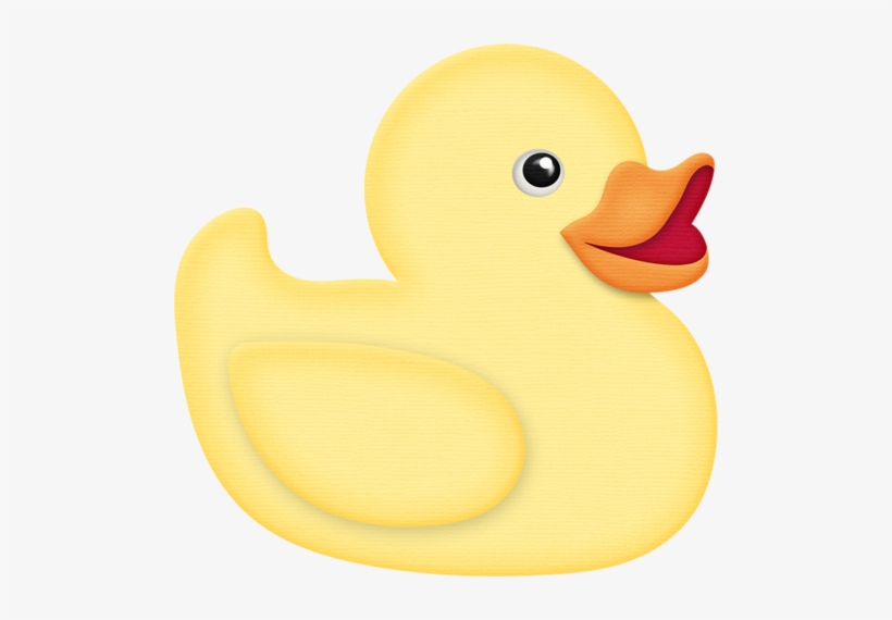 Jss Squeakyclean Duck - Infant - Free Transparent PNG Download - PNGkey