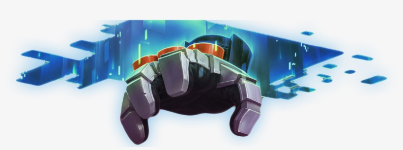 Sjprly4d4t8o - Boss Final Gif Png - Free Transparent PNG Download - PNGkey