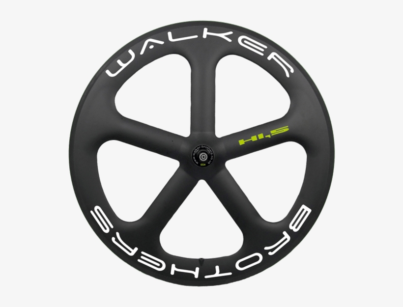 Interviews - Bicycle - Free Transparent PNG Download - PNGkey