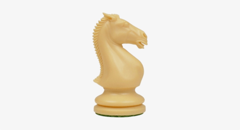 Chess Knight - Free Transparent PNG Download - PNGkey