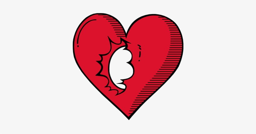 Thumb Image - Russian Roulette Red Velvet - Free Transparent PNG ...