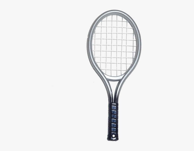 Tennis Racket - Free Transparent PNG Download - PNGkey