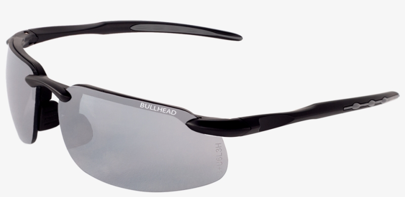 Swordfish - Plastic - Free Transparent PNG Download - PNGkey