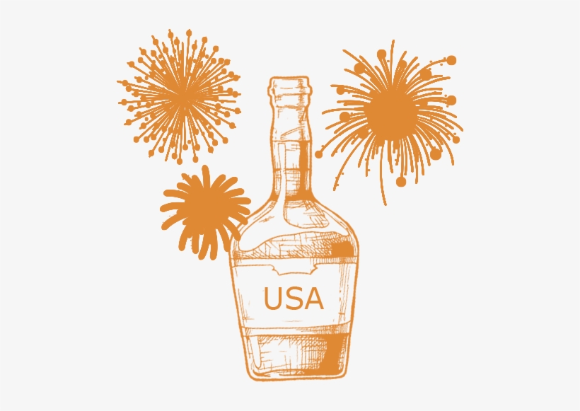 21th Amendment Clipart